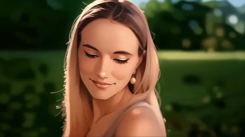 Startseite | Pollo AI